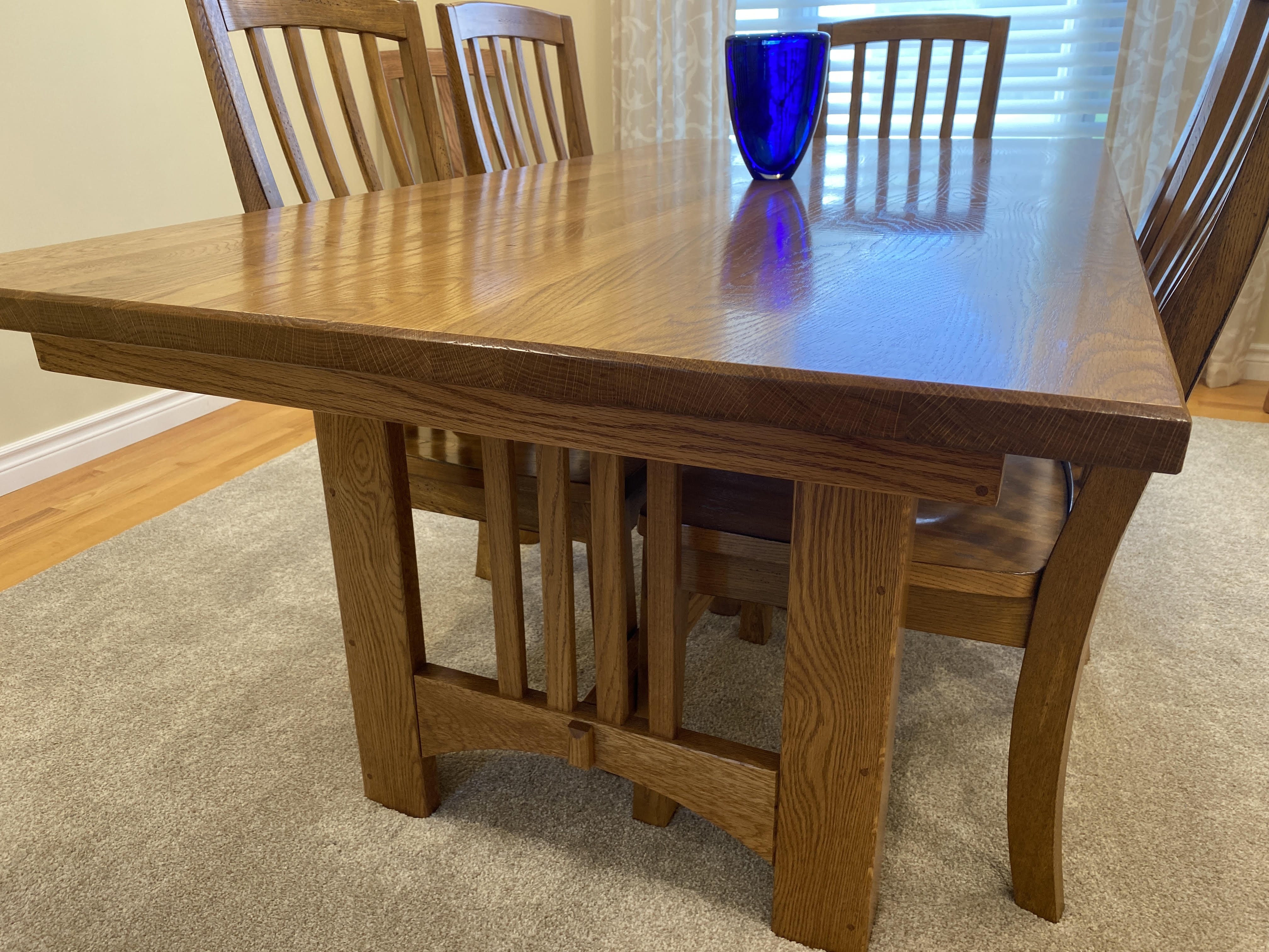 Wood Art & Design – TFW Woodworking