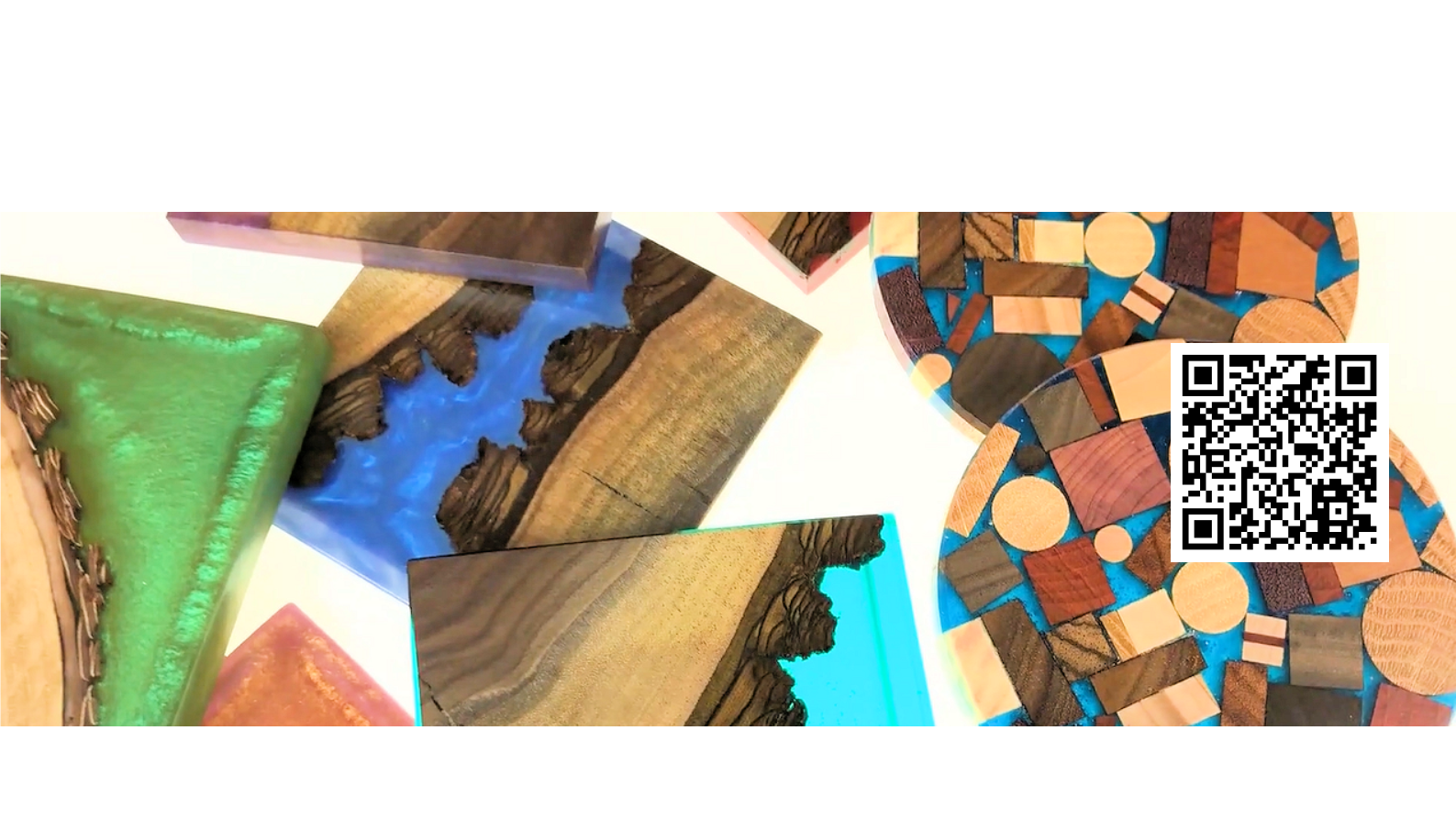 The Family Woodworker – Wood Art, Unique Furniture and Useful Things ...